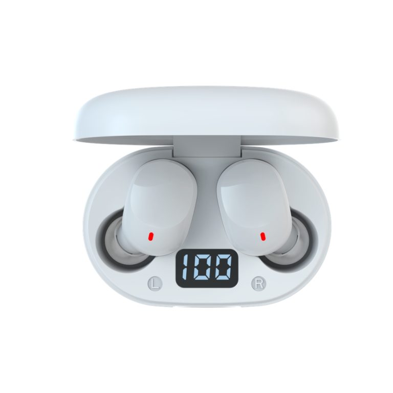 Devia Mobile Accessories Wholesaler