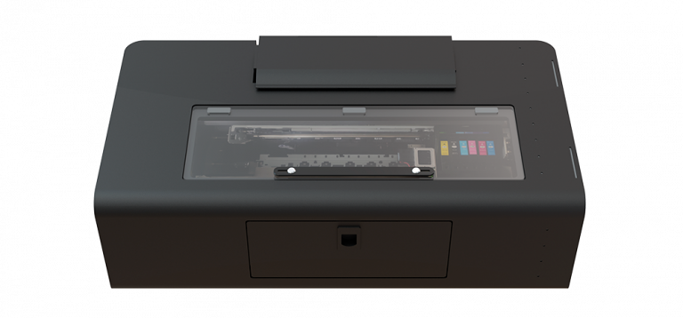 🥇 My Devia - Accessories for mobile and your life