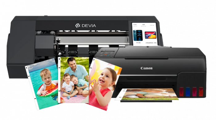 Devia Mobile Accessories - Cutting Plotter - Devia Mobile Accessories Wholesaler