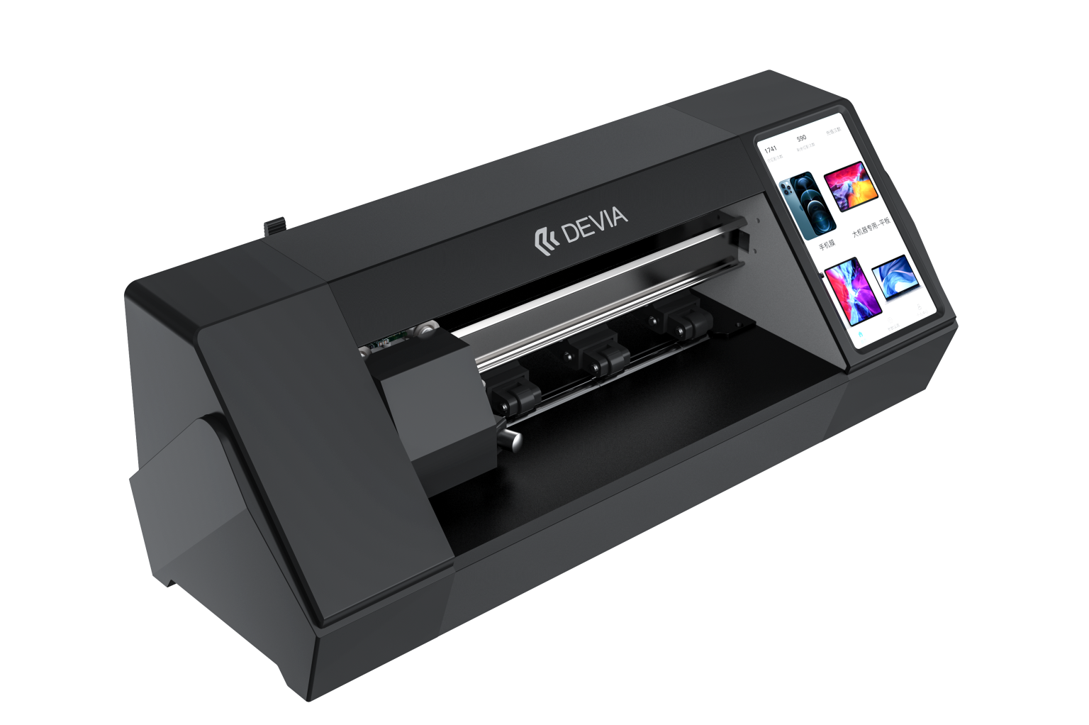 Devia Mobile Accessories Wholesaler