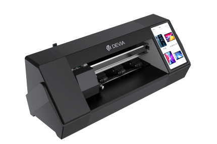 Devia Mobile Accessories