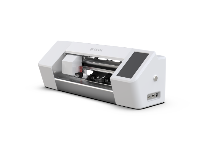 Devia Mobile Accessories Wholesaler