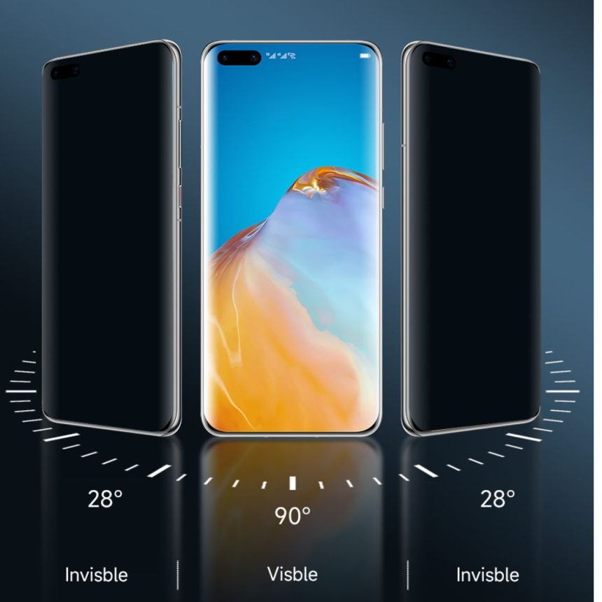 Devia Mobile Accessories Wholesaler