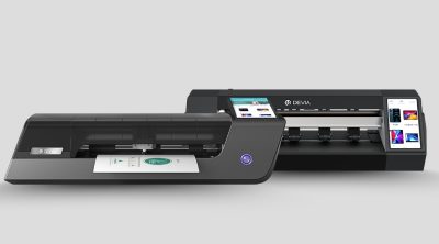 Devia Mobile Accessories Wholesaler