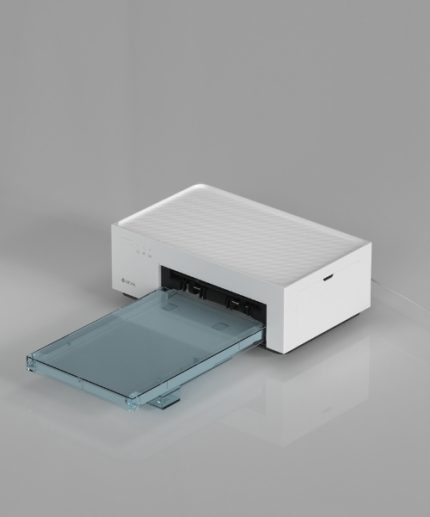 Devia Mobile Accessories Wholesaler