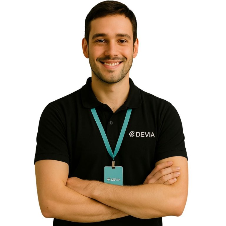 Import mobile accessories Dubai - My Devia Global